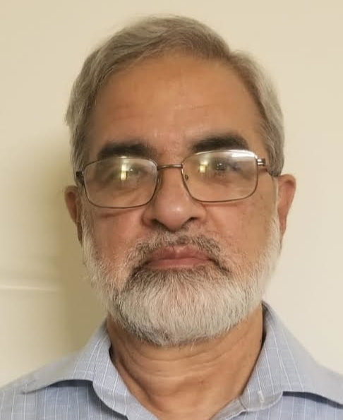 August 5th: Remembering Reoccupation and Militarization of Kashmir ...