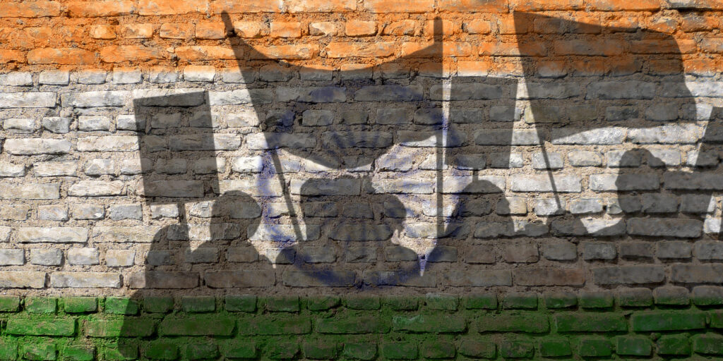 Justice for All Statement on Seattle Banning Caste Discrimination ...