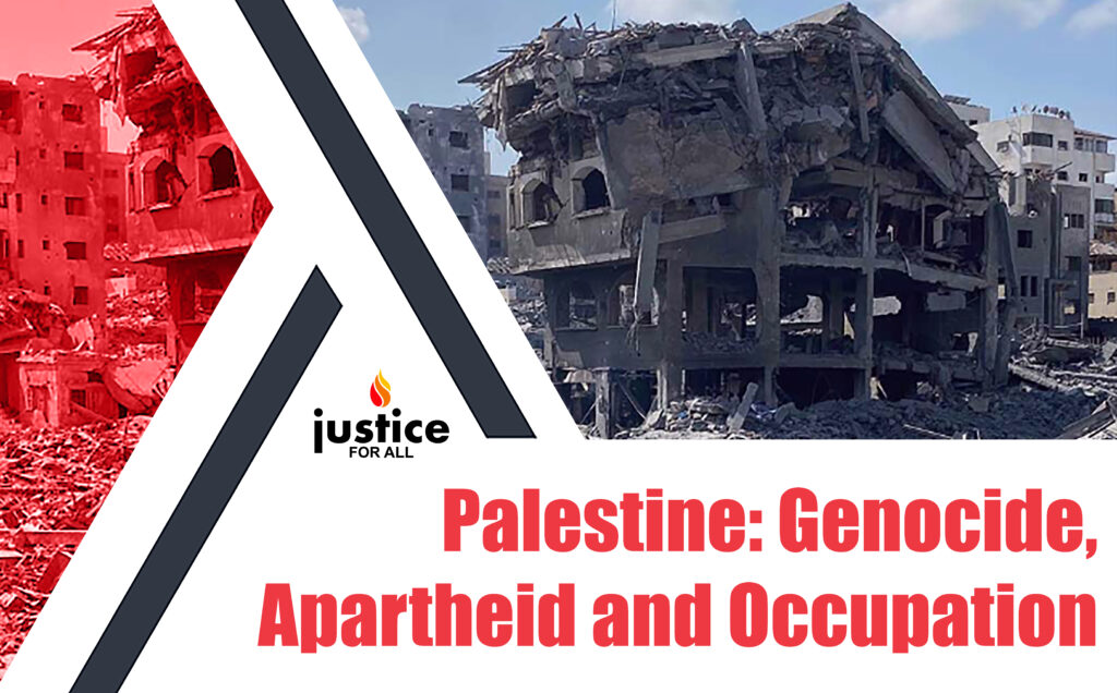 India Tata Steal Group sponsor of the NY Marathon and Gaza Genocide ...
