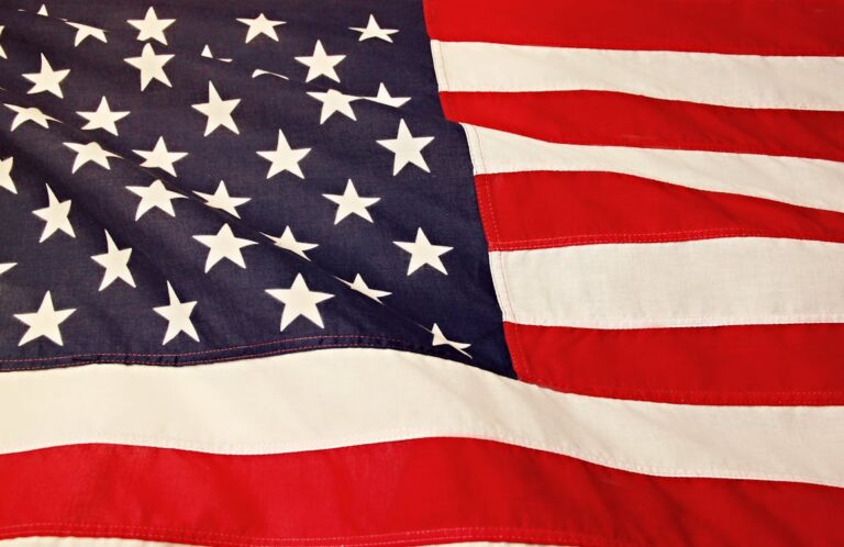 American Muslims 2025: A Brief Profile - Justice For All