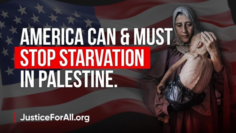 Resources Archives - Justice For All